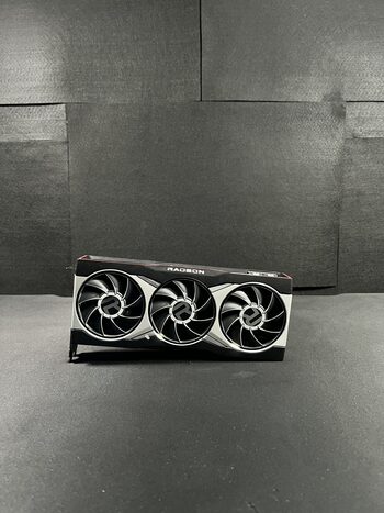 Comprar AMD Radeon RX 6900 XT 16GB GDDR6