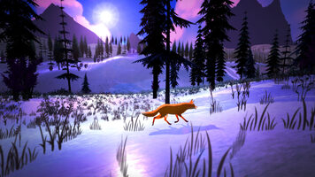 Buy The First Tree Switch | Cheap price | ENEBA