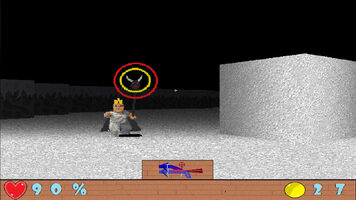 Buy Blood Island PC Steam key! Cheap price | ENEBA