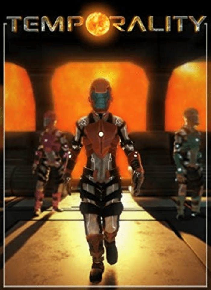 Comprar Garry's Mod Steam Key GLOBAL | ENEBA