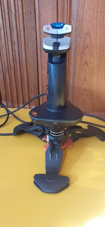 Pirkti SAITEK ST90