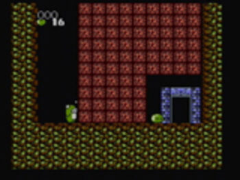 Buy Ufouria: The Saga NES | Cheap price | ENEBA