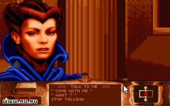 Buy Dune Sega CD | Cheap price | ENEBA