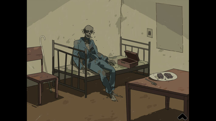 Buy Through Abandoned 2: The Forest PC Steam key! Cheap price | ENEBA