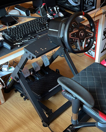 Comprar Thrustmaster T248