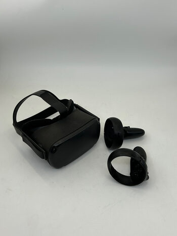 Comprar Oculus Quest 1 + Streaming cable | ENEBA