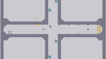 Buy N+ PSP CD! Cheap price | ENEBA