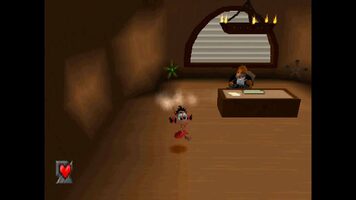 Buy Hugo: The Evil Mirror PS1 CD! Cheap game price | ENEBA