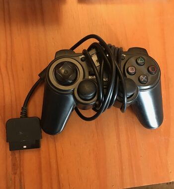Comprar Mando PS2