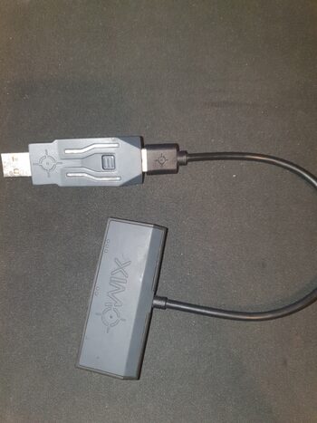 Comprar Xim apex adapter