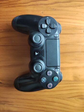Comprar Mando original Ps4 | ENEBA