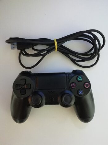 Comprar DualShock Mod