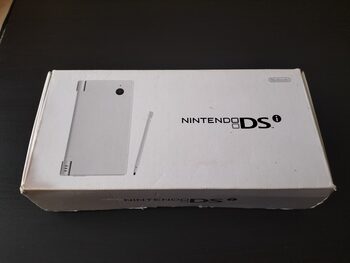 Comprar nintendo ds(dsi)completa | ENEBA