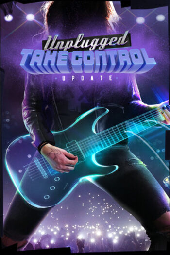 Buy Unplugged + Riff Pack (DLC) (PC) Steam Key GLOBAL | ENEBA