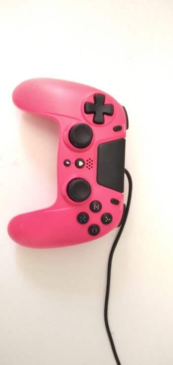 Comprar Mando PS4 y PC | ENEBA