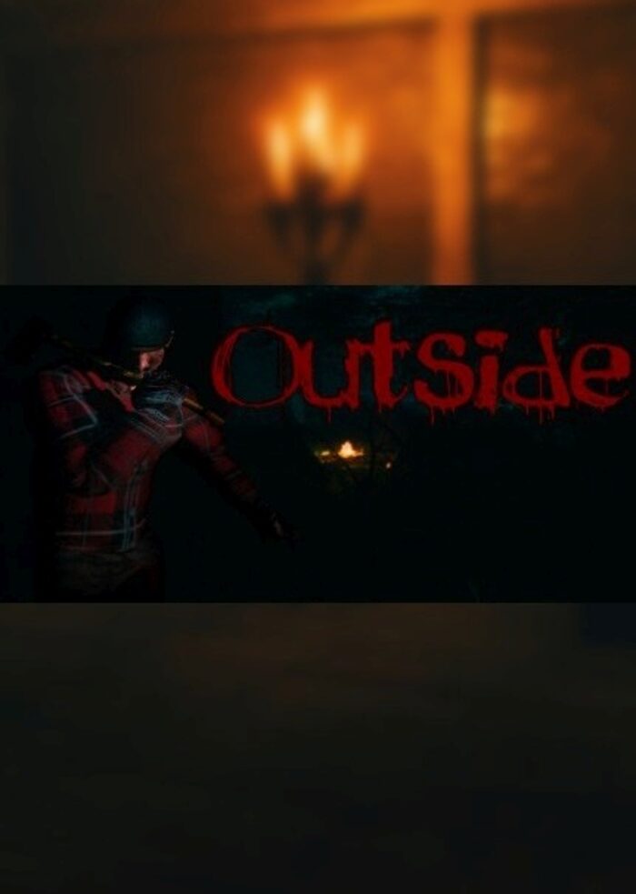 Grounded Steam key | Visit and buy for the best price | ENEBA