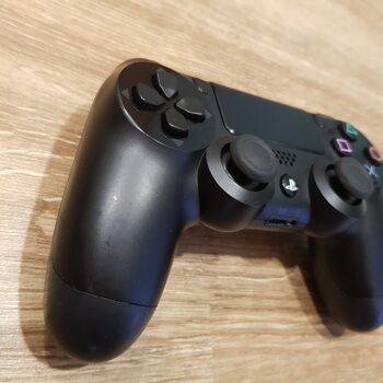 Comprar DualShock 4 v1