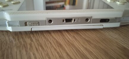 Comprar PSP 1000, White, 16GB