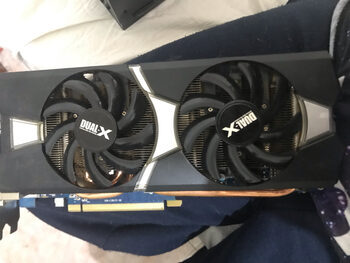 Comprar Sapphire Radeon R9 280 3 GB 850-940 Mhz PCIe x16 GPU | ENEBA