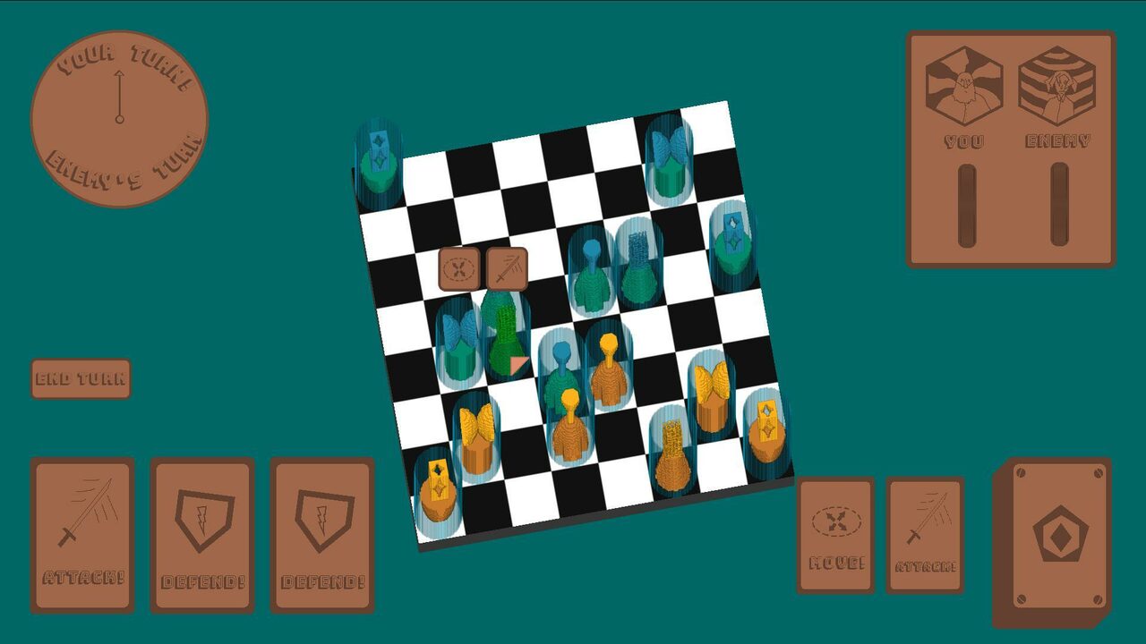 Buy Foreclosed Nintendo Switch | Cheap price | ENEBA