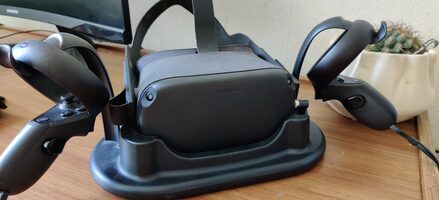 Comprar Oculus Quest 64GB