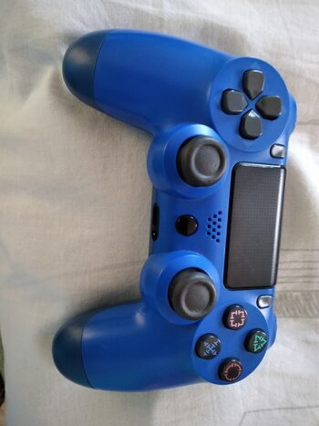 Comprar Mando play 4 | ENEBA