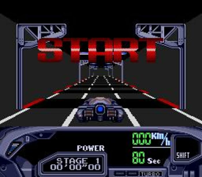 Buy OutRun 2019 Sega Genesis | Cheap price | ENEBA