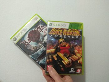 Comprar Juegos Xbox 360 | ENEBA