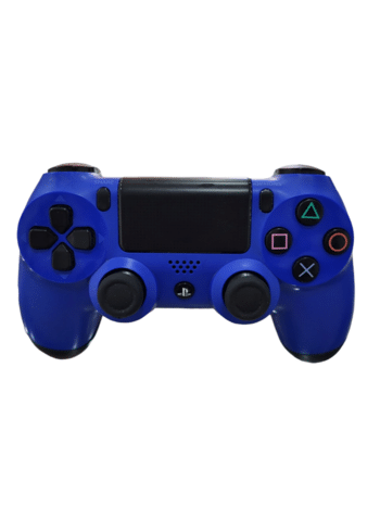 Comprar Mando PS4 V2 Dualschock Sony Original Azul | ENEBA