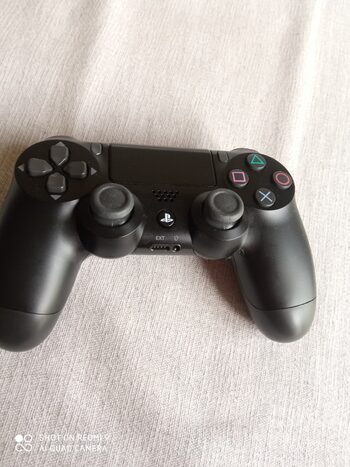 Comprar Mando PS4 | ENEBA