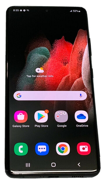 Buy Android Phones | Cheap price | ENEBA