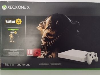 Comprar xbox one edición especial