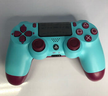 Comprar mando para PS4 bluetooth | ENEBA