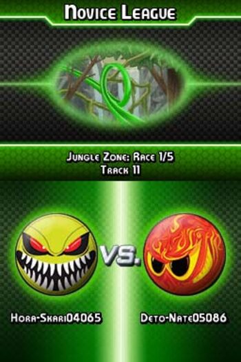 Buy Dagedar Nintendo DS | Cheap price | ENEBA