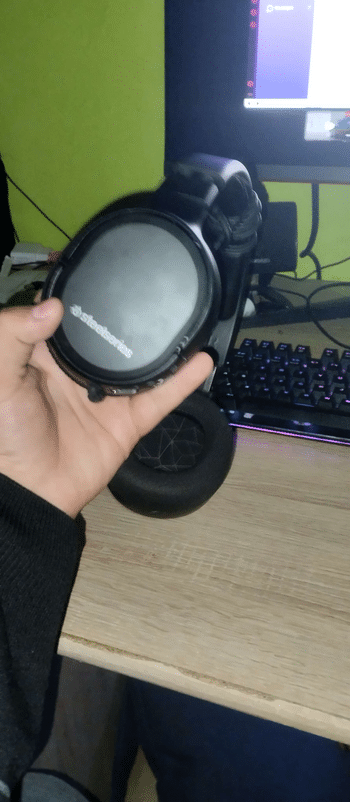 Comprar ausines geros | ENEBA