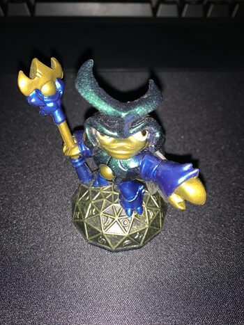 Acheter Skylanders Dune Bug | ENEBA