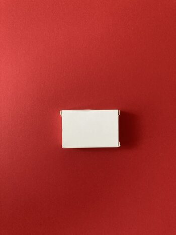 Pirkti RCM Loader USB Type-C Payload Bin Injector for Nintendo Switch ...