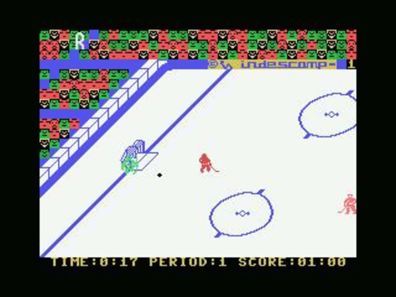 Buy Slap Shot Sega Master System | Cheap price | ENEBA