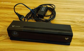 Comprar XBOX One S/X Kinect | ENEBA