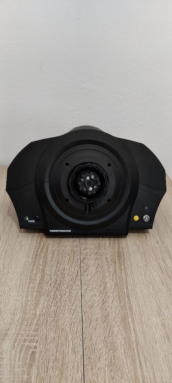 Comprar Thrustmaster TX Servo Base