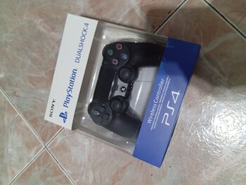 Comprar Mando ps4