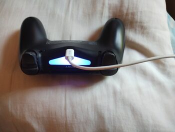 Comprar Mando play 4