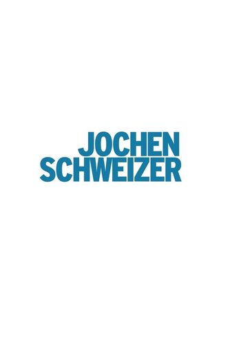 Buy Jochen Schweizer 100 EUR gift card cheaper | ENEBA