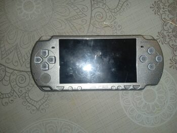 Comprar PSP 2000, Silver, 64MB | ENEBA