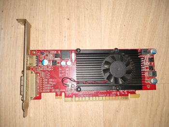 Acheter Nvidia Gt 705 1Gb Ddr3 | ENEBA