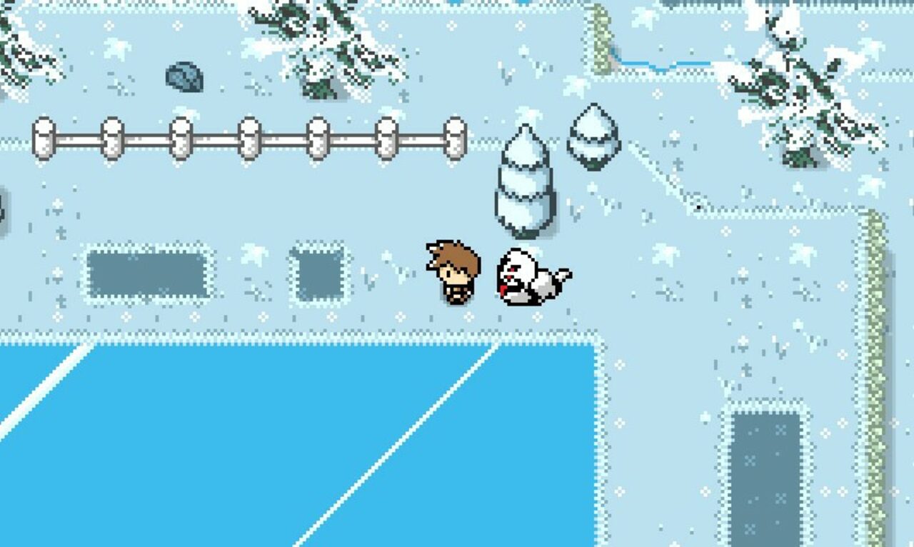 Buy Monster Crown PlayStation 4 CD! Cheap price | ENEBA