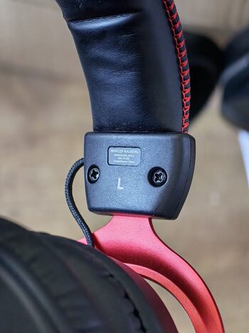 Comprar Kingston Hyper X wirreless