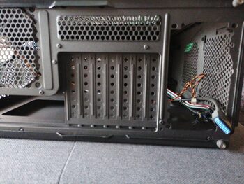 Comprar Boîtier Pc Vide À composé