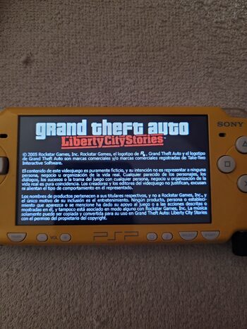 Comprar psp 2004 the simpsons edition