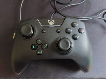 Comprar Razer Wolverine Tournament Edition